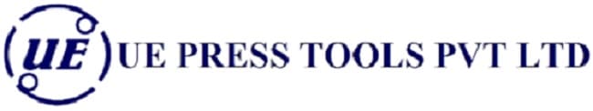 Sujal Enterprises